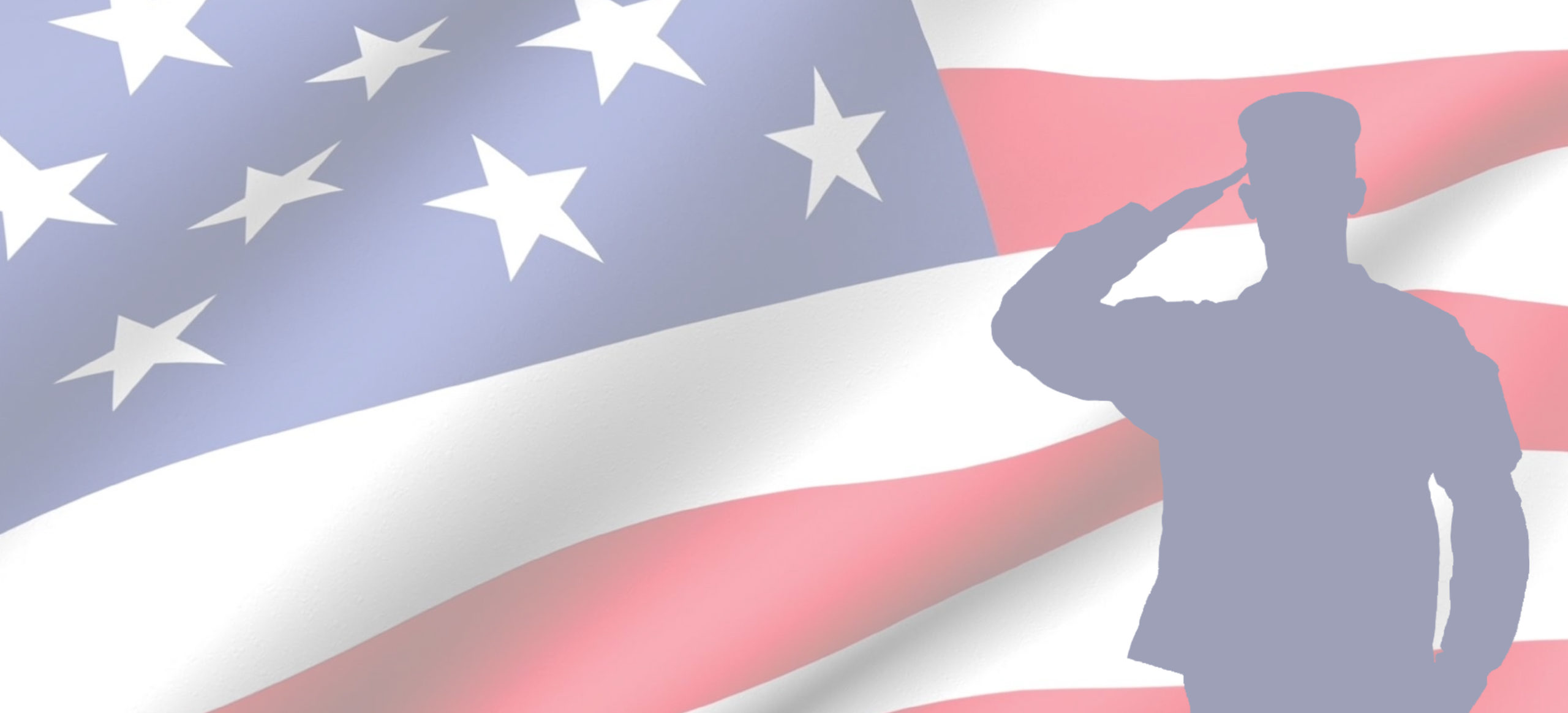 Dr. Craig Bash | The Veterans Medical Insider | Expert Witness